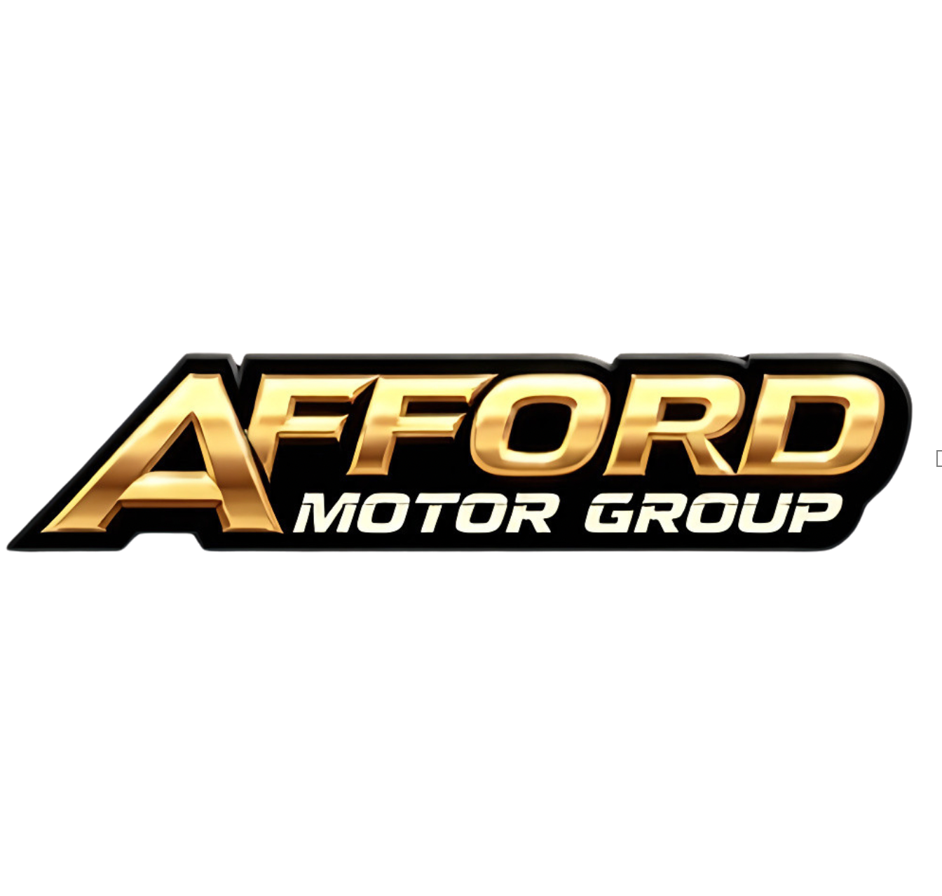 Home - AFFORD Motors Group | Mobile Detailing in Melbourne